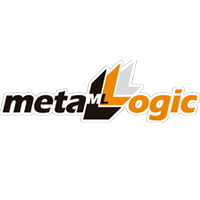 Metal Logic - Bienvenido